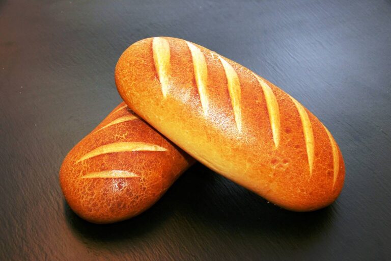 5 Delicious Low-Glycemic Bread Recipes for Diabetics - Healthy Living